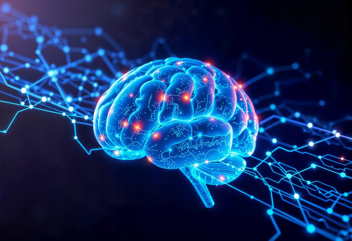 Actualitat Parc Taulí - III Workshop de neurociència traslacional Parc ...