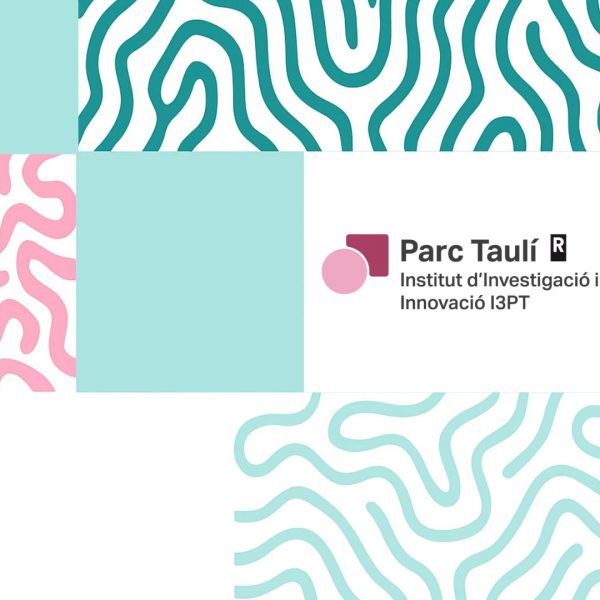 Actualidad Parc Taulí