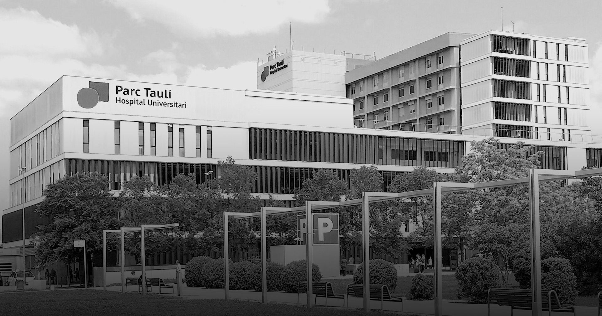 Normas y condiciones | Blogs del Parc Taulí