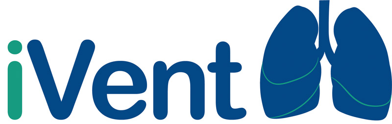 iVent | Curso de Ventilación Mecánica | I3PT Parc Taulí